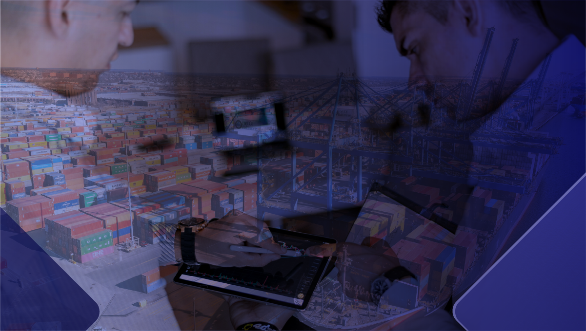 Beneficios de una solución tecnológica para gestión de proveedores